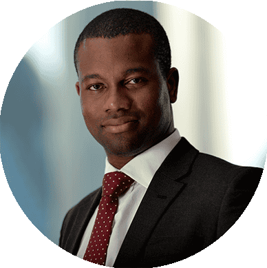 2018 Winners - The Ethnicity Awards