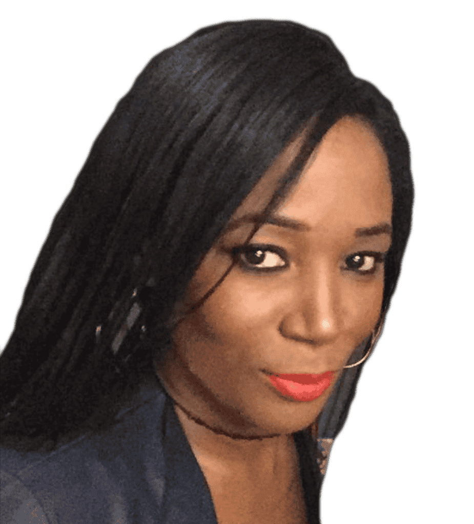 TOP 10 2020 - The Ethnicity Awards