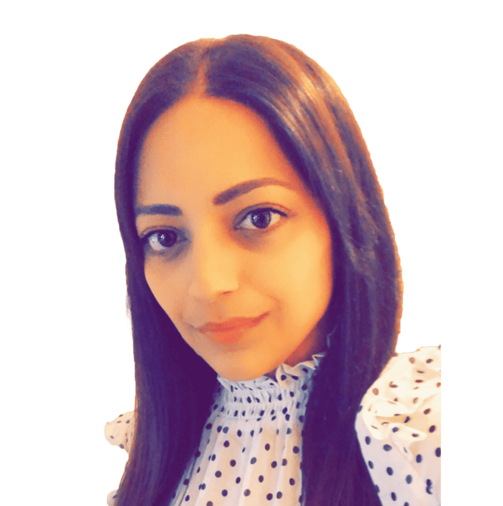 TOP 10 2020 - The Ethnicity Awards