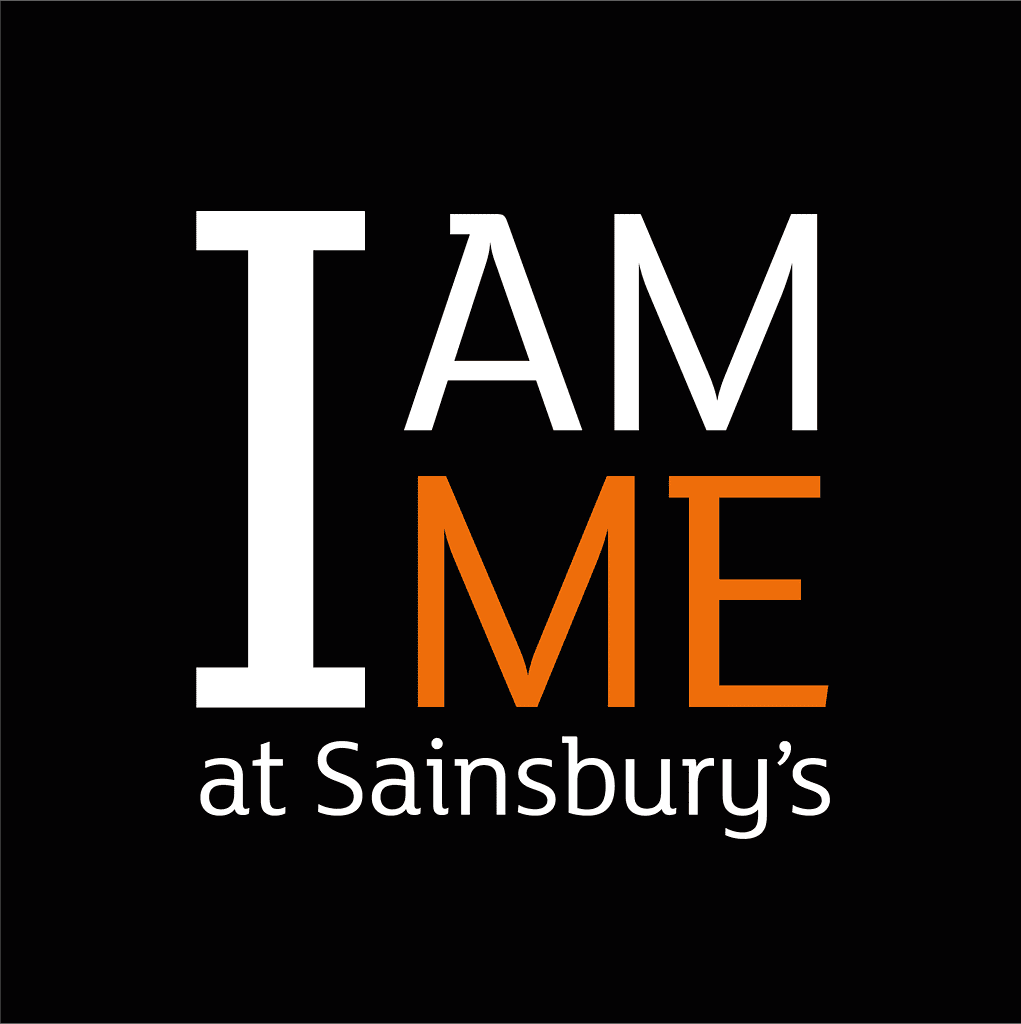 Top 10 Network Groups (ERGs) 2021 - The Ethnicity Awards