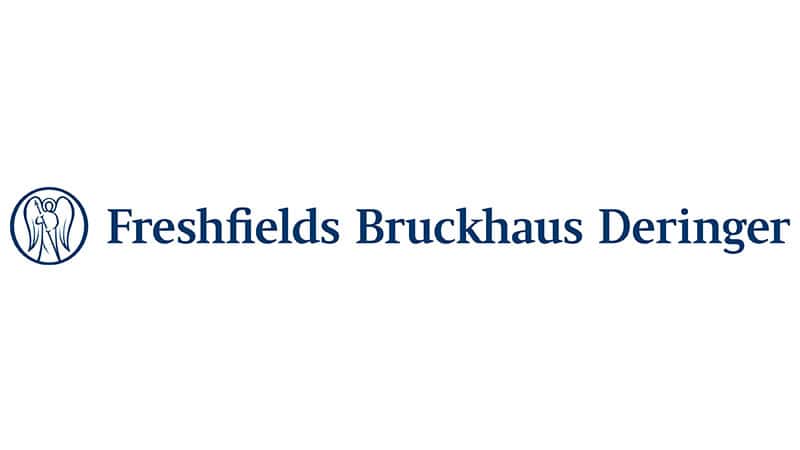 Top 10 – Outstanding Employers 2021 - The Ethnicity Awards