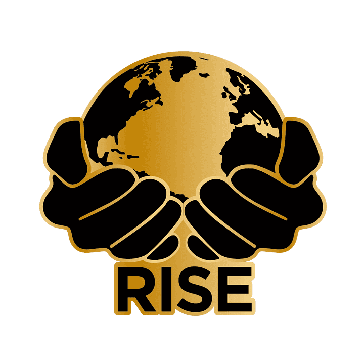 Top 10 – Network Groups (ERG) 2022 - The Ethnicity Awards