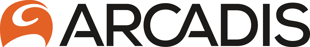 Tesco Top 10 – Outstanding Employers 2022 - The Ethnicity Awards