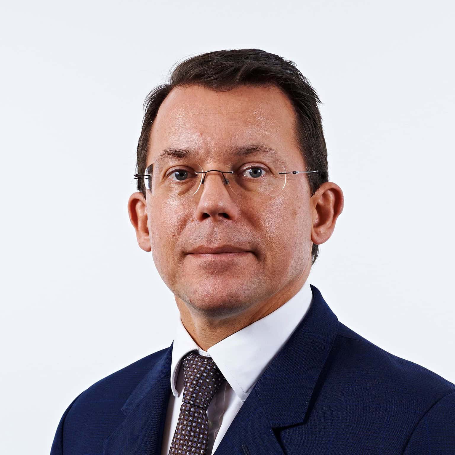 Top 10 – Champions (Allies) 2023 - The Ethnicity Awards