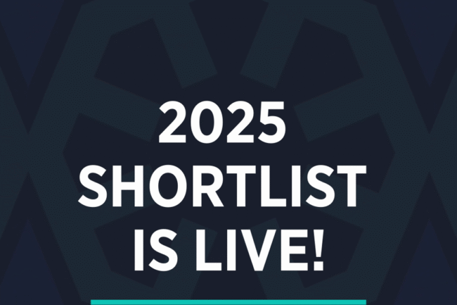 ETHNICITY AWARDS UNVEILS ITS 2025 SHORTLIST - The Ethnicity Awards